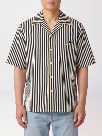 Dolce & Gabbana Hemd DOLCE & GABBANA Herren Farbe Gestreift