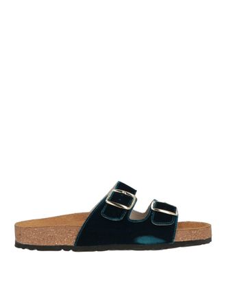 Argilla SCHUHE - Sandalen auf YOOX.COM