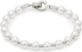 Leonardo Armband