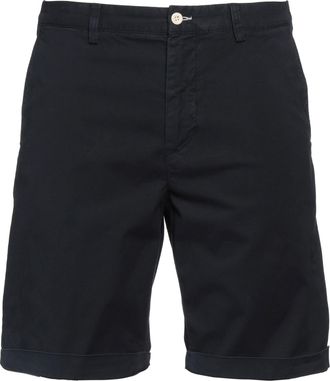GANT HOSEN & R&Ouml;CKE - Shorts & Bermudashorts auf YOOX.COM