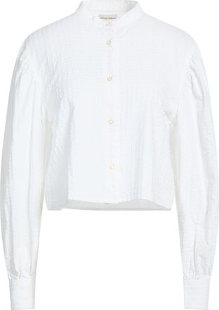 Officine G&eacute;n&eacute;rale TOPS - Hemden auf YOOX.COM