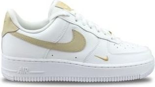 Nike Air Force 1 07 Essential Sneaker