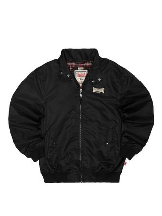 Lonsdale Allwetterjacke AKELD (1-St)