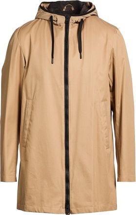 Herno JACKEN & M&Auml;NTEL - Jacken, M&auml;ntel & Trenchcoats auf YOOX.COM