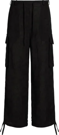 Masnada HOSEN & R&Ouml;CKE - Hosen auf YOOX.COM