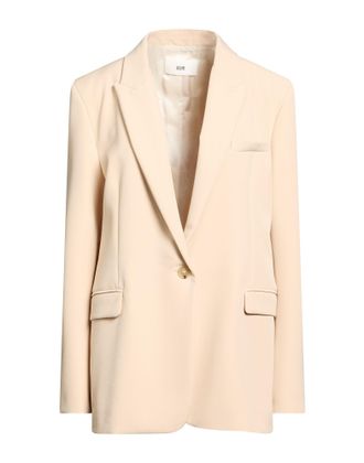 SOLOTRE ANZ&Uuml;GE und CO-ORDS - Blazers auf YOOX.COM