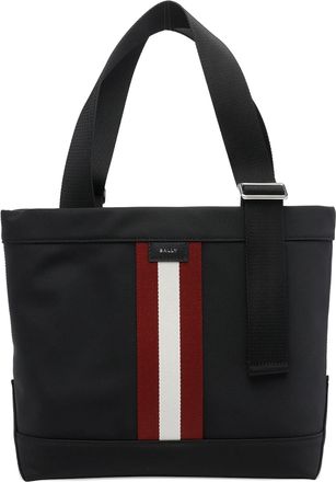 Bally Achats de codes Bally M