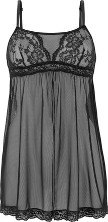 Lascana Neglig