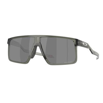Oakley unisex, Accessories, Grau, ONE SIZEGr&ouml;&szlig;e