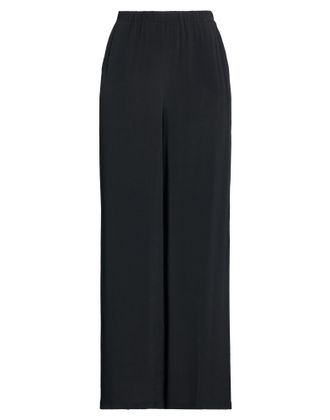 1-ONE HOSEN & R&Ouml;CKE - Hosen auf YOOX.COM