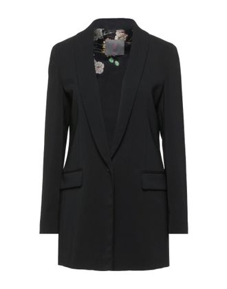 19.70 Nineteen Seventy ANZ&Uuml;GE und CO-ORDS - Blazers auf YOOX.COM