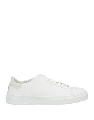 Axel Arigato SCHUHE - Sneakers auf YOOX.COM