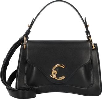 Coccinelle Schultertasche Me
