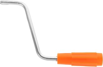 Pretyzoom MAGICLULU Nudelmaschinengriff Kurbel Für Nudelmaschine Griff Zur Nudelherstellung Nudelrollengriff Austausch Des Griffs Der Nudelmaschine Produktionsa