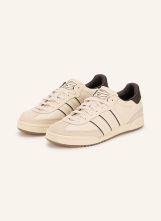 adidas Originals Adidas Originals Sneaker Tangum beige