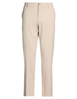 BOSS HOSEN & R&Ouml;CKE - Hosen auf YOOX.COM