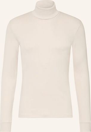 Marc O'Polo Marc Opolo Longsleeve beige