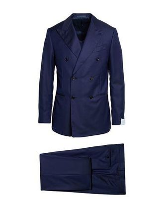 Caruso Ensembles et coordonn&eacute;s - Costumes sur YOOX.COM