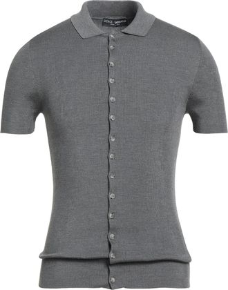 Dolce & Gabbana TOPS - Hemden auf YOOX.COM