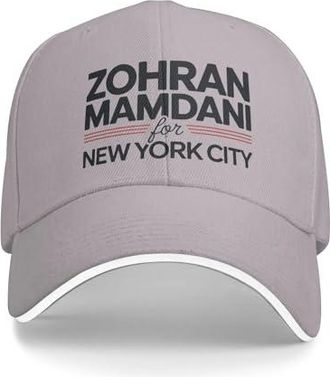 Generic Casquette dHomme, Casquette de Baseball, randonn&eacute;e, p&ecirc;che, Chapeau de Camionneur Pare-Soleil, Casquette Unisex-Teens y2k Retro Design Cadeau