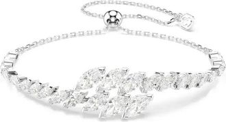 Swarovski Damen, Accessories, Grau, ONE SIZEGr&ouml;&szlig;e