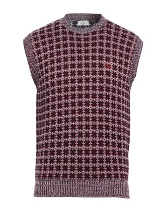 Etro STRICKWAREN - Pullover auf YOOX.COM