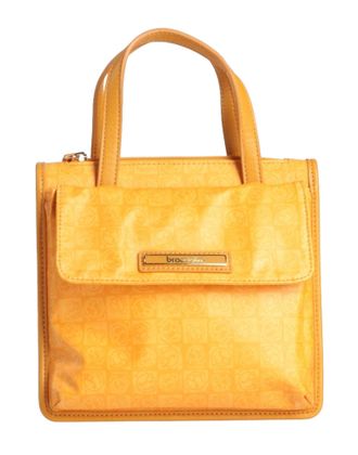 Braccialini TASCHEN - Handtaschen auf YOOX.COM