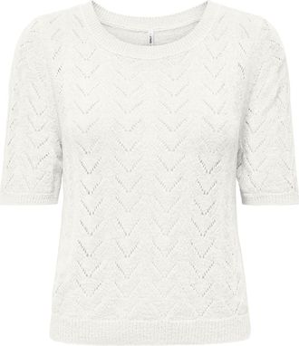 Only Pullover ONLSUNNY