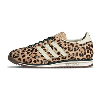 adidas Damen, Sport, Mehrfarbig, 40 EUGr&ouml;&szlig;e