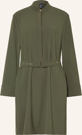Marc Cain Kleid gruen