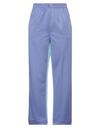 Khrisjoy HOSEN & RÖCKE - Hosen auf YOOX.COM