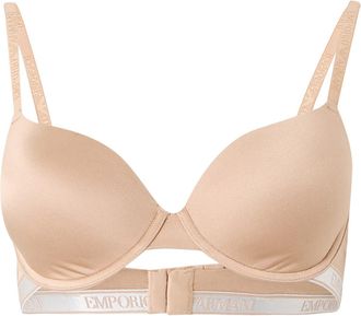 Emporio Armani BH