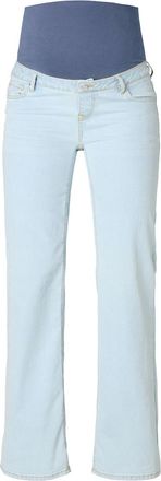 Noppies Jeans Lemi
