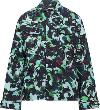 Kenzo TOPS - Hemden auf YOOX.COM