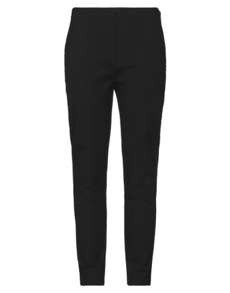 Marciano HOSEN & R&Ouml;CKE - Hosen auf YOOX.COM