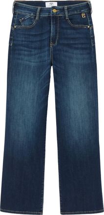 Le Temps Des Cerises Jeans