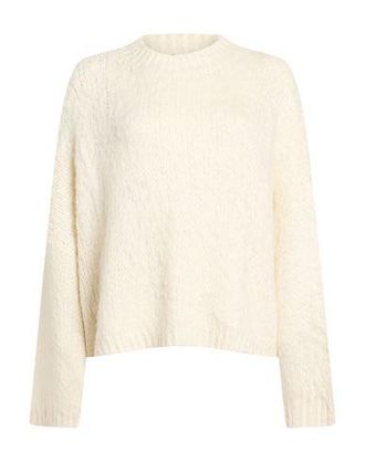 Roberto Collina MAILLE - Pullover sur YOOX.COM