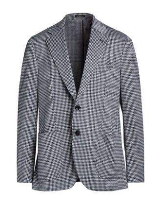 Sartoria Latorre ANZ&Uuml;GE und CO-ORDS - Blazers auf YOOX.COM