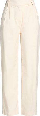 Daniele Fiesoli HOSEN & R&Ouml;CKE - Hosen auf YOOX.COM