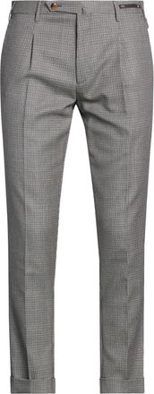 Pantaloni Torino HOSEN & R&Ouml;CKE - Hosen auf YOOX.COM