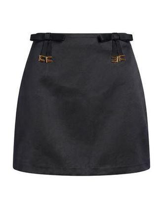 Elisabetta Franchi BAS - Mini-jupes sur YOOX.COM