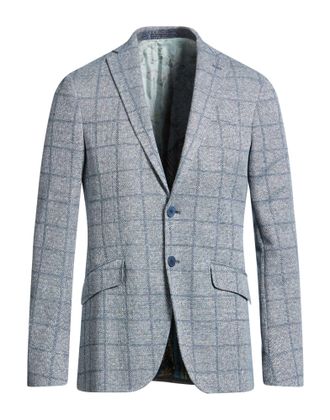 Etro ANZ&Uuml;GE und CO-ORDS - Blazers auf YOOX.COM