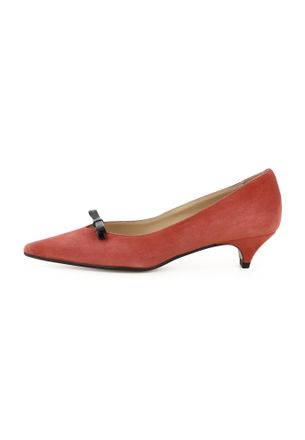 Evita Shoes Pumps Barbara