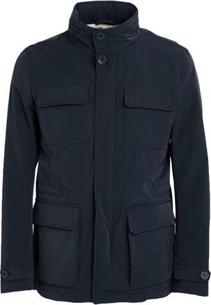 Herno JACKEN & M&Auml;NTEL - Jacken und Anoraks auf YOOX.COM