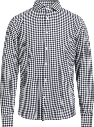 Brooksfield TOPS - Hemden auf YOOX.COM