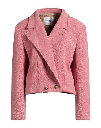 Isabel Marant MANTEAUX - Vestes et blousons sur YOOX.COM