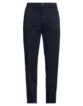 Barena HOSEN & R&Ouml;CKE - Hosen auf YOOX.COM