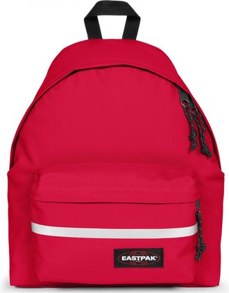 Eastpak Rucksack