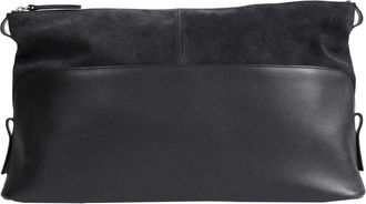 Maison Margiela XL 5AC Soft Pouch