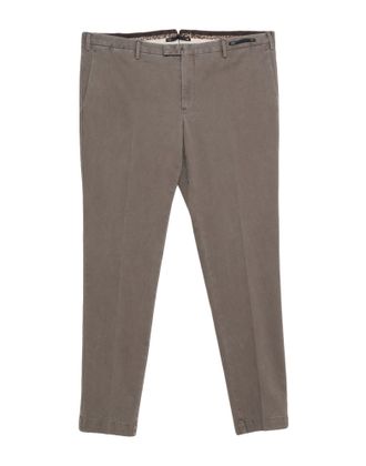 Pantaloni Torino HOSEN & R&Ouml;CKE - Hosen auf YOOX.COM
